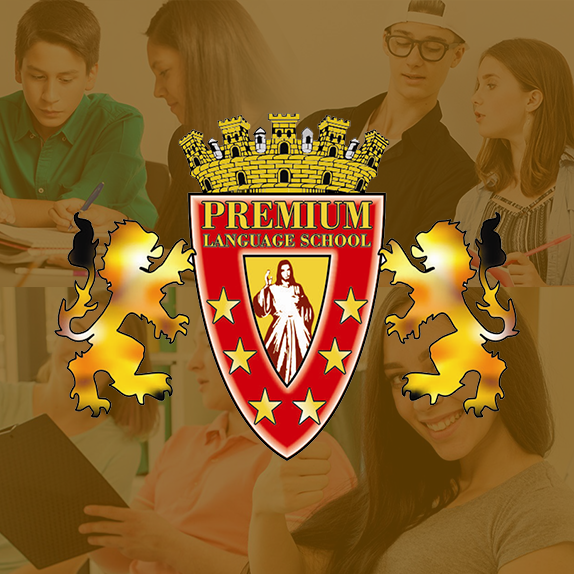 PREMIUM IDIOMAS CULTURAL